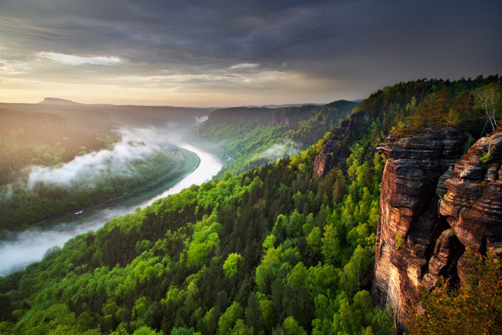 Search | VisitCzechia